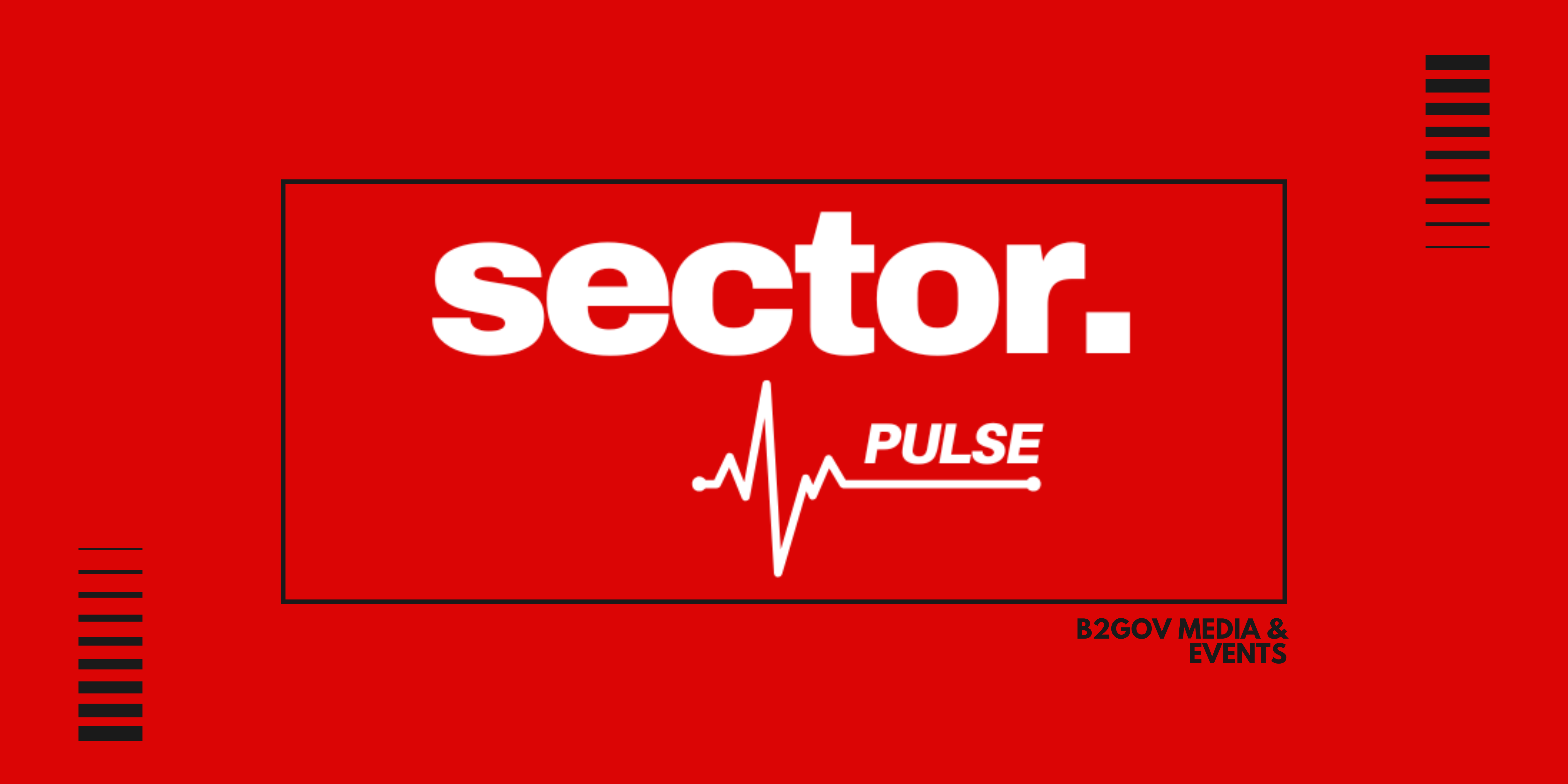 SectorPulse